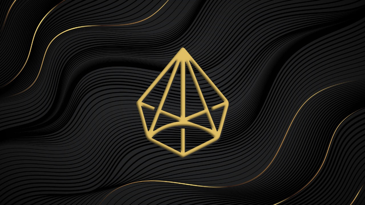 Lebanese Themed Accessories – Angles Designs