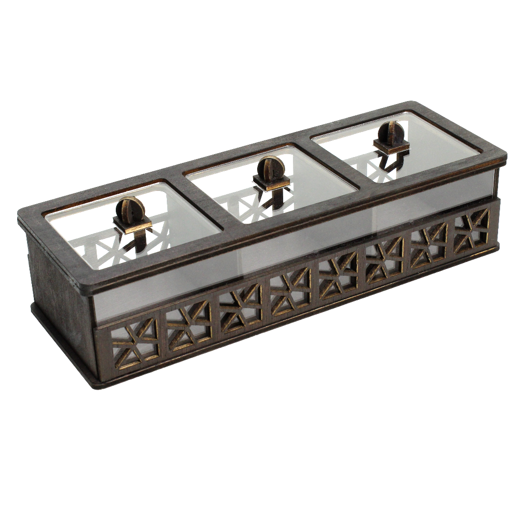 S3 Box – Angles Designs