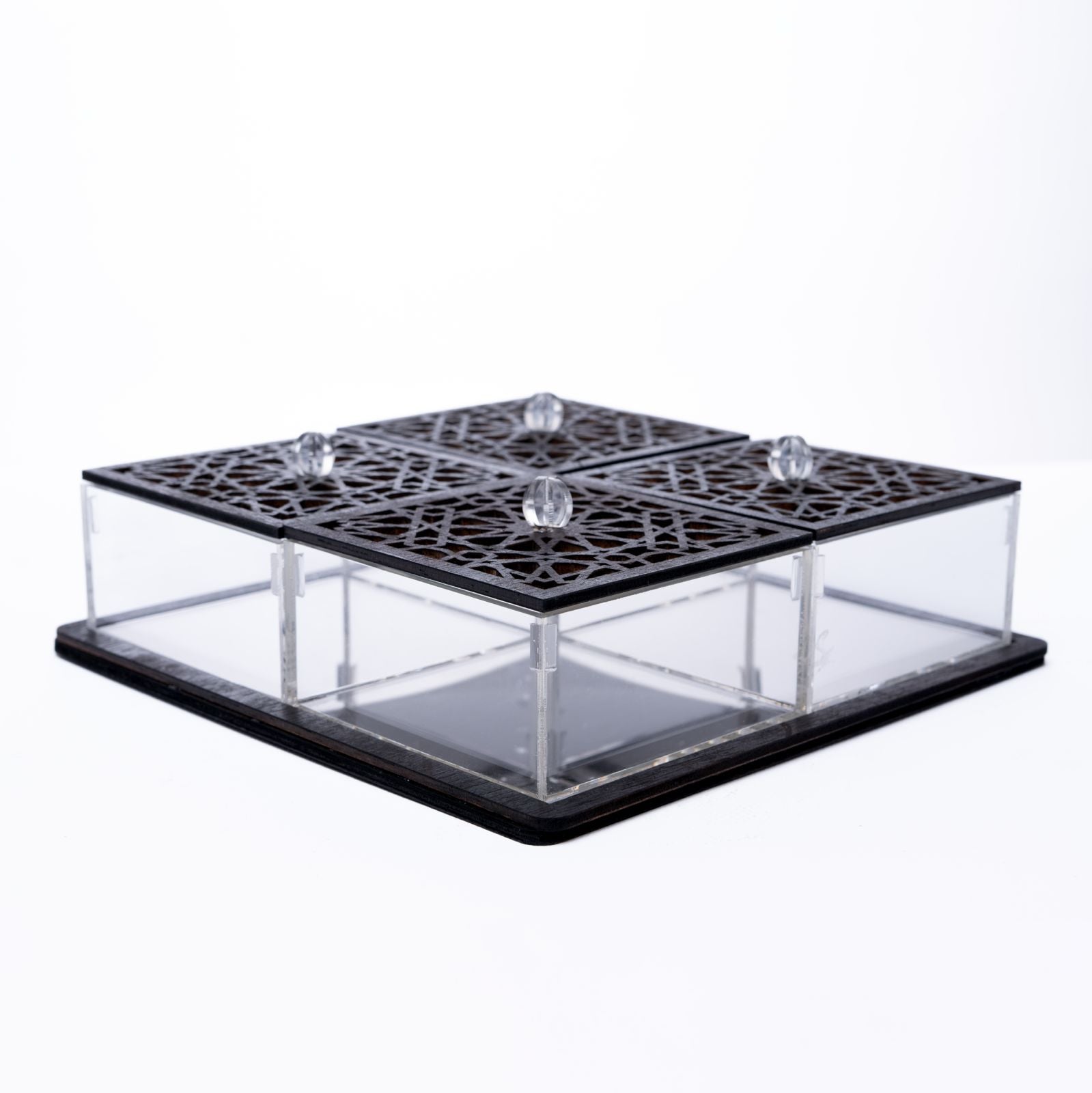 S4 box – Angles Designs